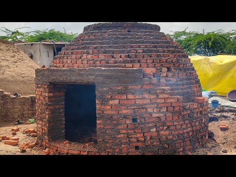 BHILWARA KOYLE KI BHATTI..! 💯💥🔥 BLACK GOLD 🪙🥇..!