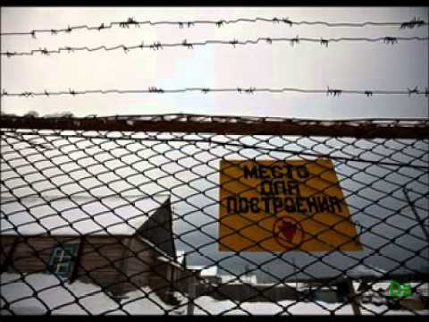 гр Бумер   Тает жизнь