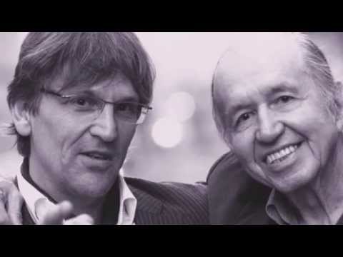 Baltimore Oriole - Bob Dorough, Michael Hornstein, Tony Marino - YouTube