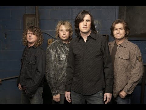 Little Texas - My Love (Legendado) - YouTube