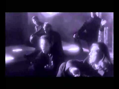 Excesso videoclip não sei viver sem ti - YouTube