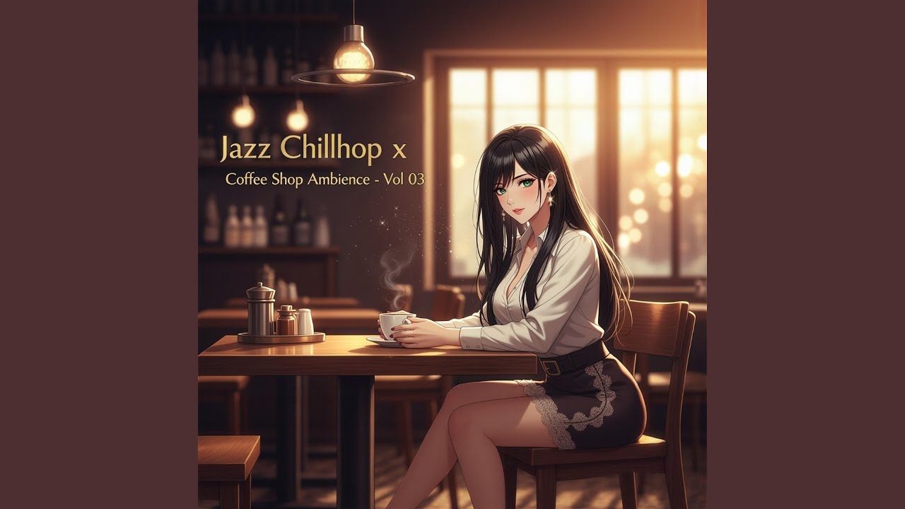 Bean Bloom Beat - YouTube