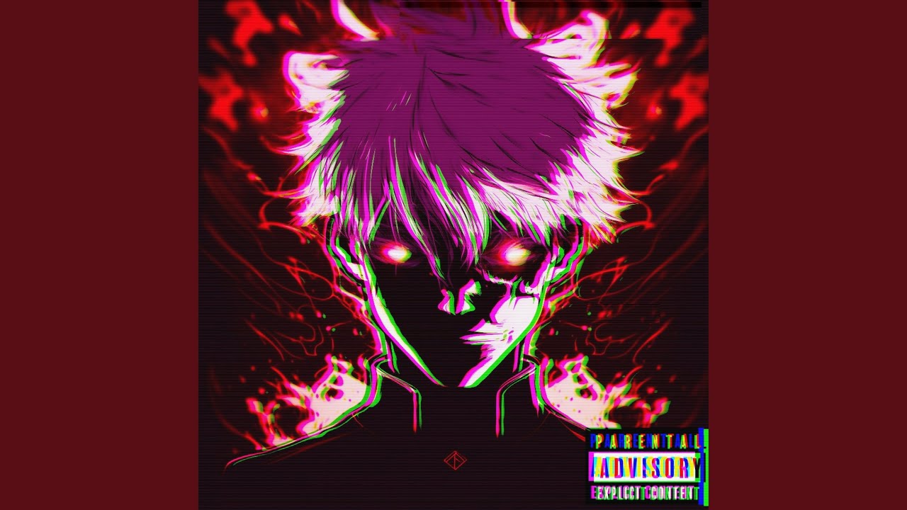 Drugs Youtube Music