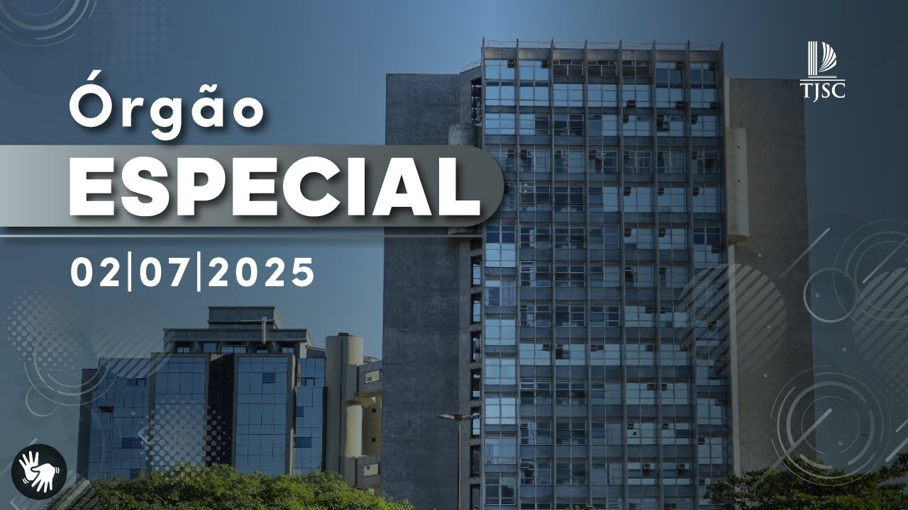 ️ vídeo 5 - YouTube