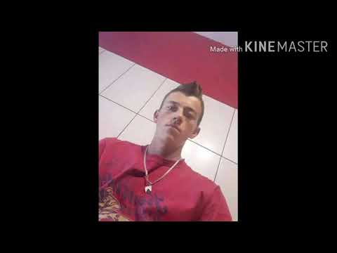 Tőlem Zenész Levitől - Szilveszter  Bírónak & Kovács Szabinak a tesóknak 😁💪🏼😁