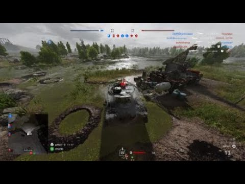 The Last Tiger... - YouTube