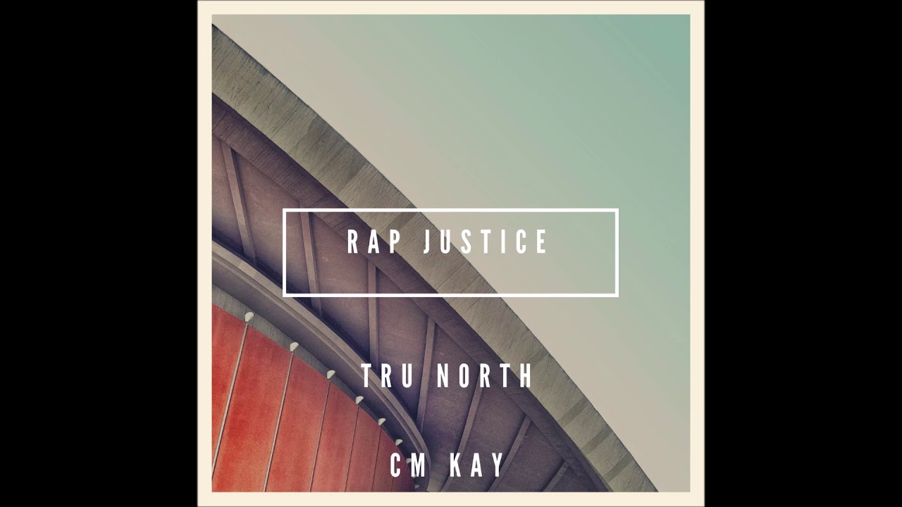 Rap Justice - YouTube