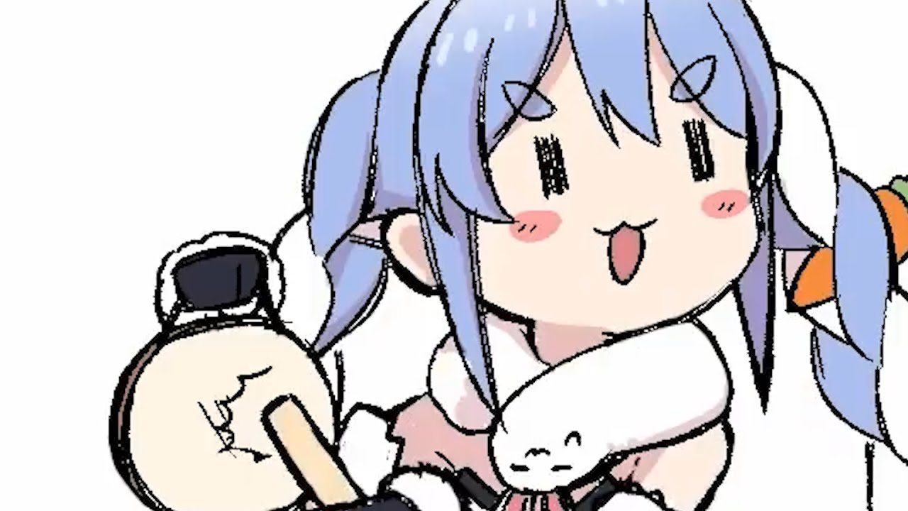 DODON DODON DON DON! - YouTube