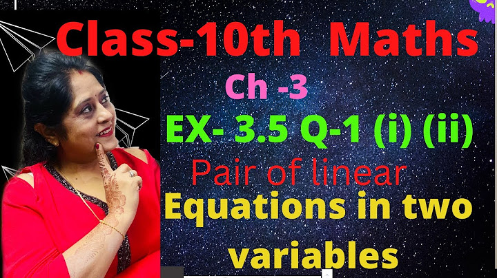 Unit 2 linear functions homework 1 relations and functions answers Unit 2 linear functions homework 1 relations and functions answers