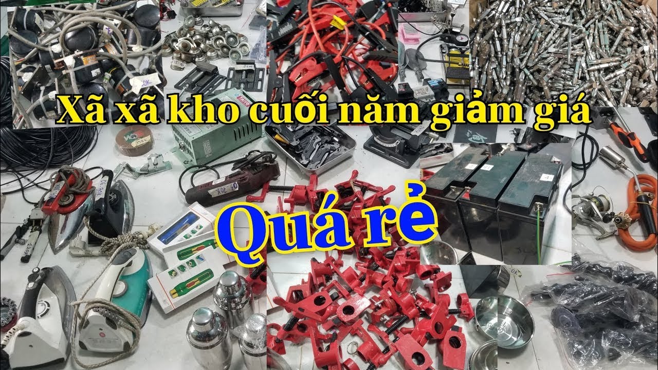 ⚙️ Motor 130 + 🛢️ Dầu máy chuyên dụng – Máy chạy cực êm! - YouTube