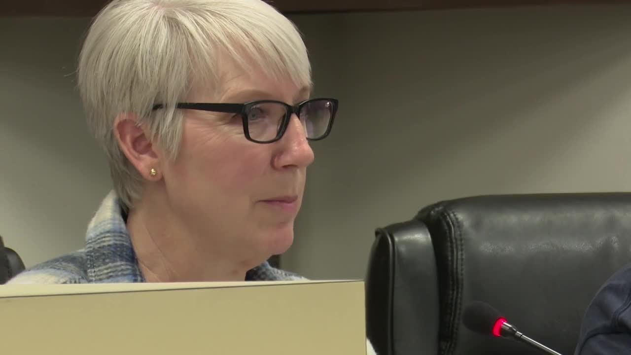 Commissioner, county attorney call for FOIA policy in Butte-Silver Bow ...