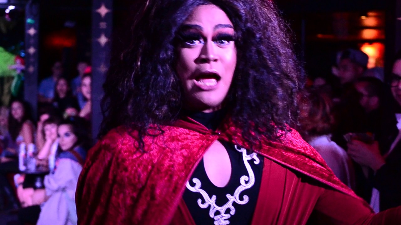 Simply Cebuana - Mother Knows Best - YouTube