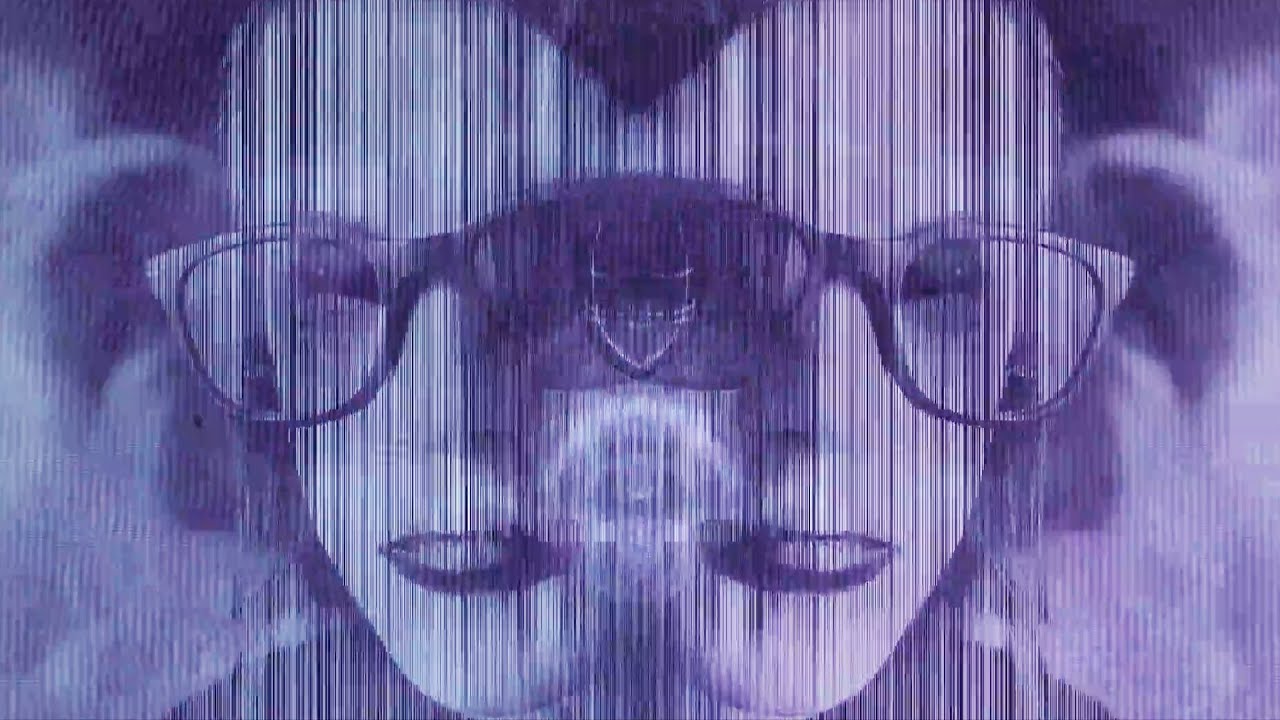 "Universe" - YouTube