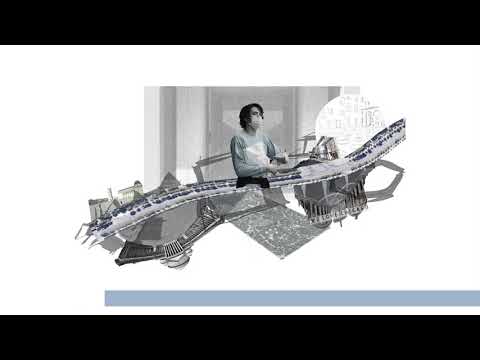 Vuoto In/visibile – Alberto Collet + Christopher Micallef - YouTube