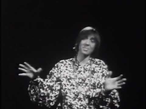 Russell Morris - The Real Thing (Full Video Version) - YouTube Music
