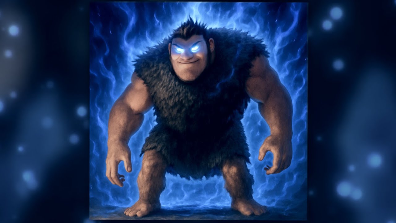 GRUG FUNK [1 HOUR] - YouTube