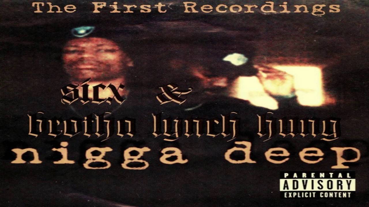 Sicx & Brotha Lynch Hung - Ruff & Rugged - YouTube Music