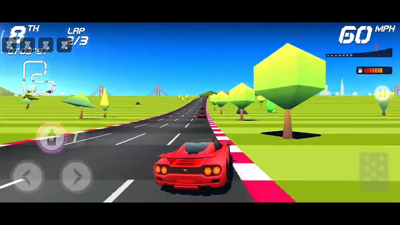 Horizon case best graphic 🥵🥵 car racing game ♠️😶 - YouTube