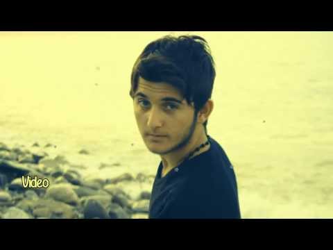 Ahirzaman Yasin & Zorbela & ReaLikaz   Sürgün Yedim Kalbimden 2013]