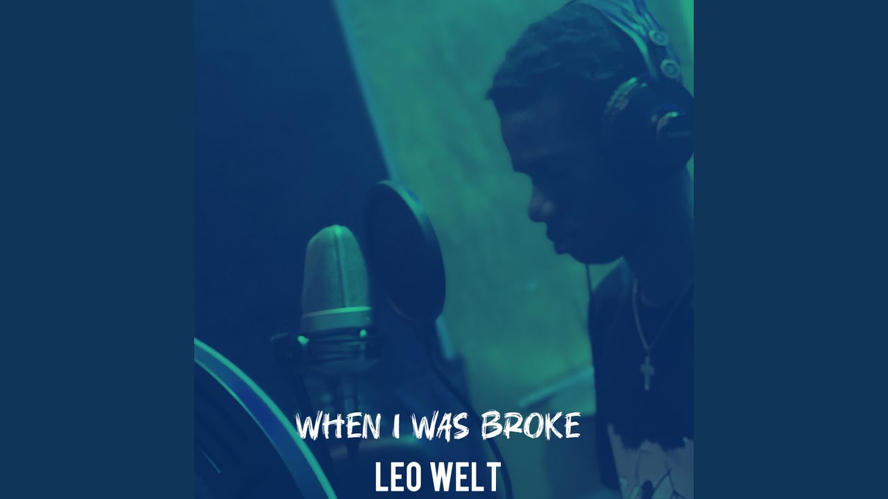 When I Was Broke - YouTube