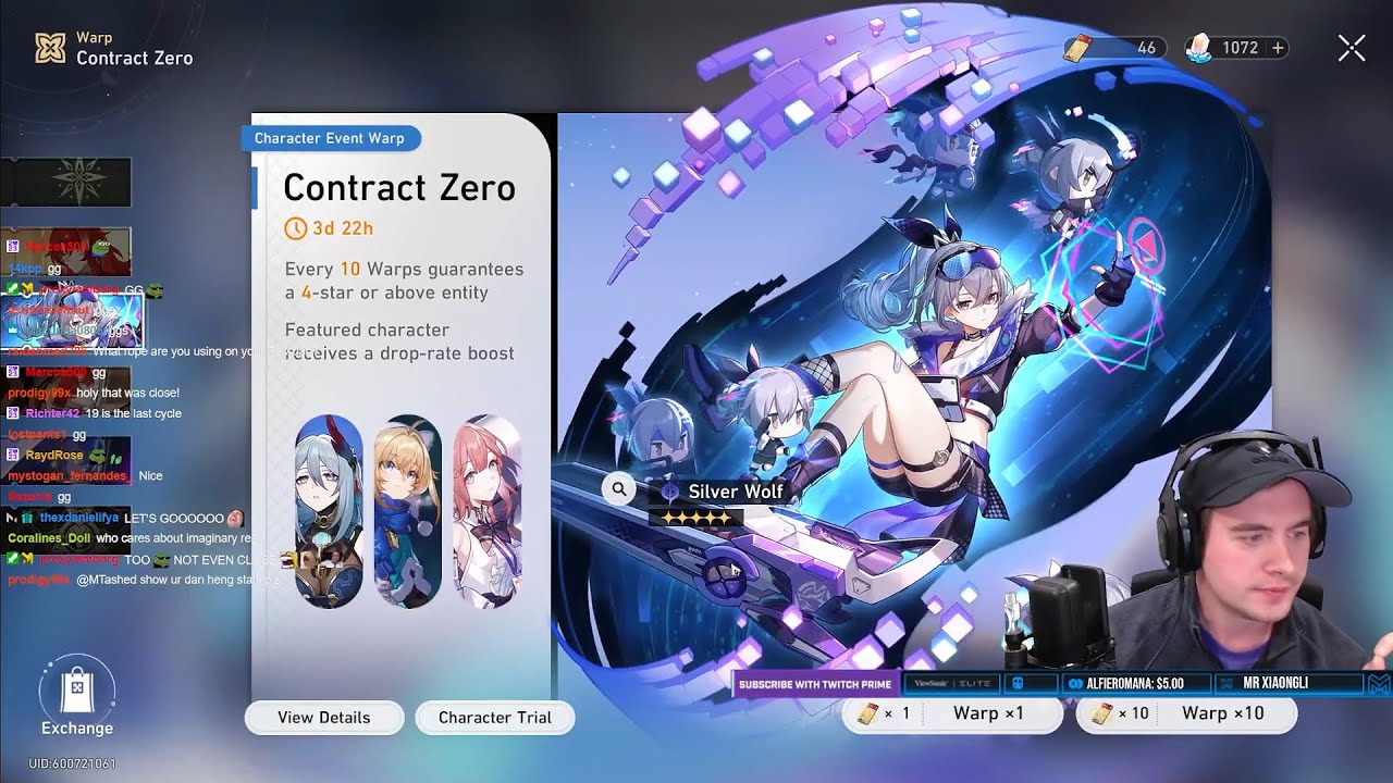 Mtashed Almost Does It... - YouTube