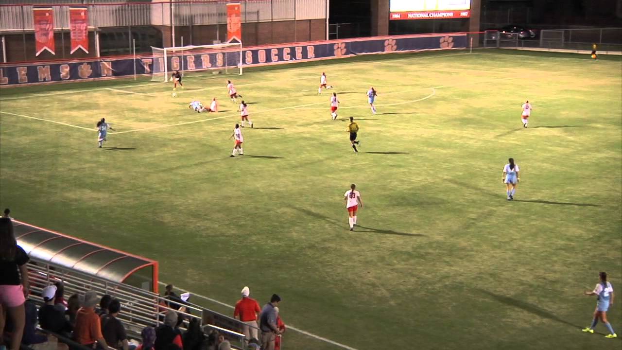 Savannah Coiner- Highlight Video - YouTube