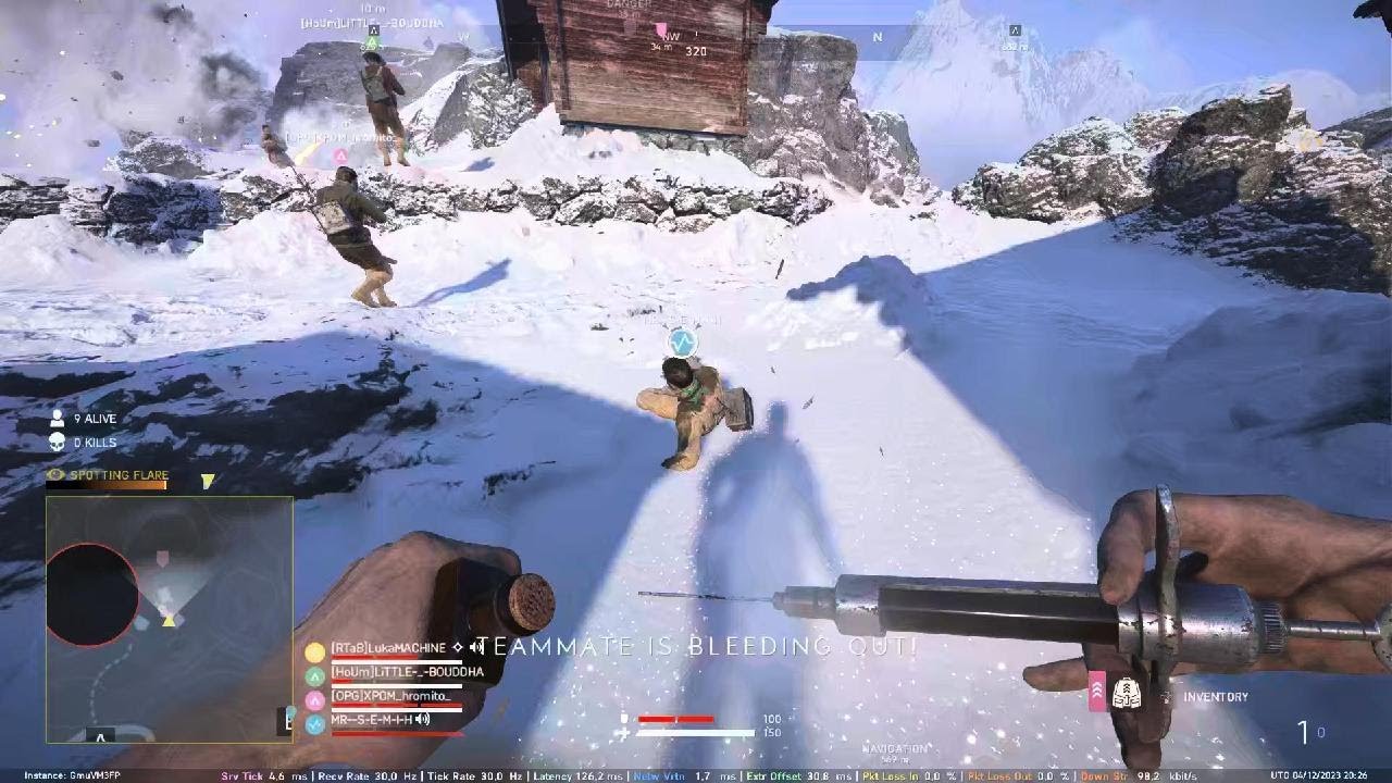 Battlefield V 🫠🫠🫠 - YouTube