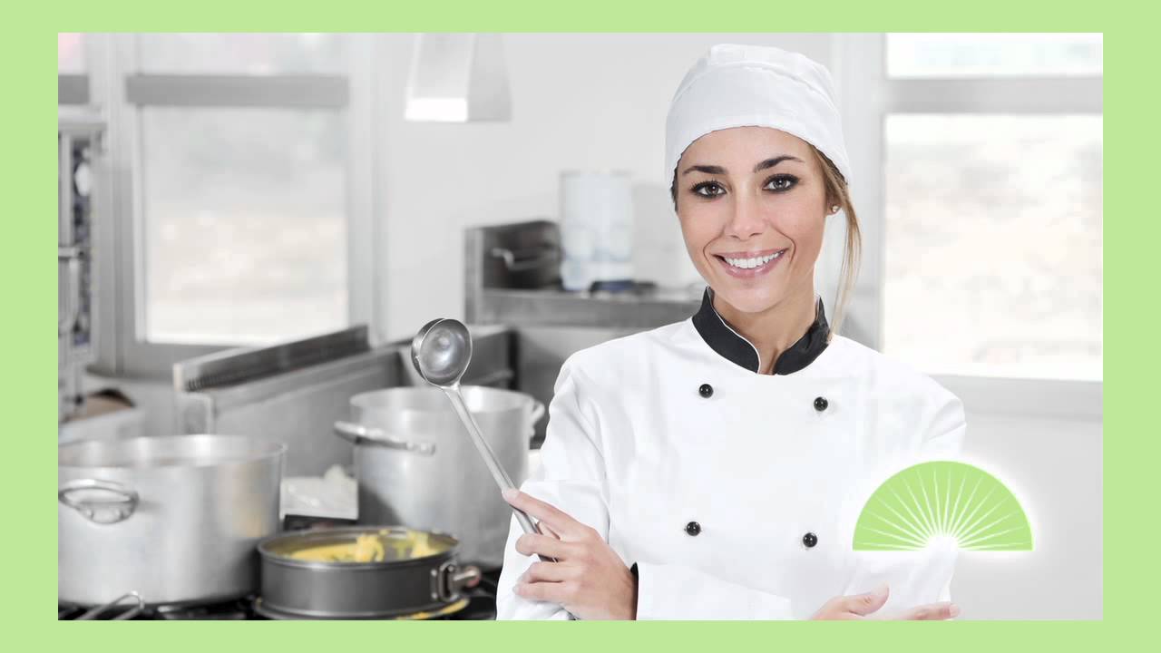 Natural Daylight light bulbs | Full Spectrum light bulbs - YouTube