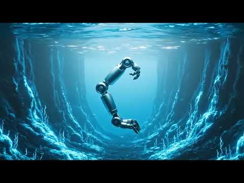Building Autonomous AI Systems with Memory (OpenClaw + MemQ)