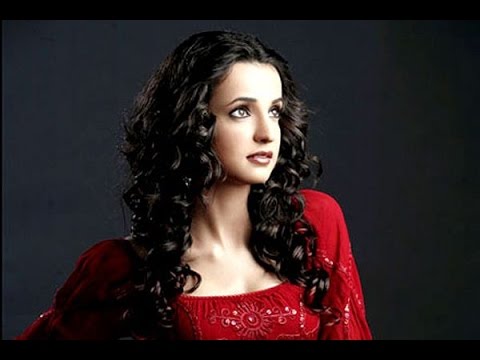 Sanaya Irani Pemeran Khushi Kumari Gupta di Serial India KHUSHI SCTV ...
