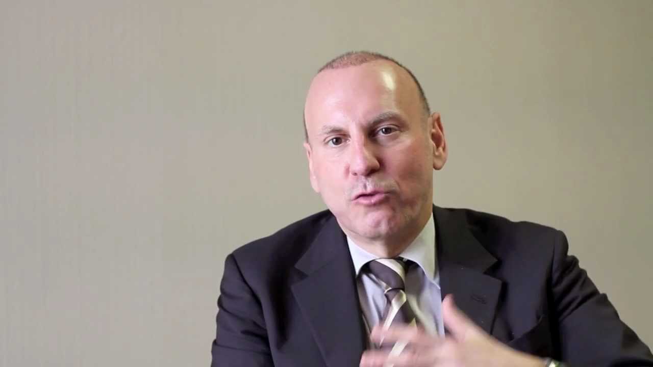 Dr. Sadick on Practice Success with Venus Freeze - YouTube