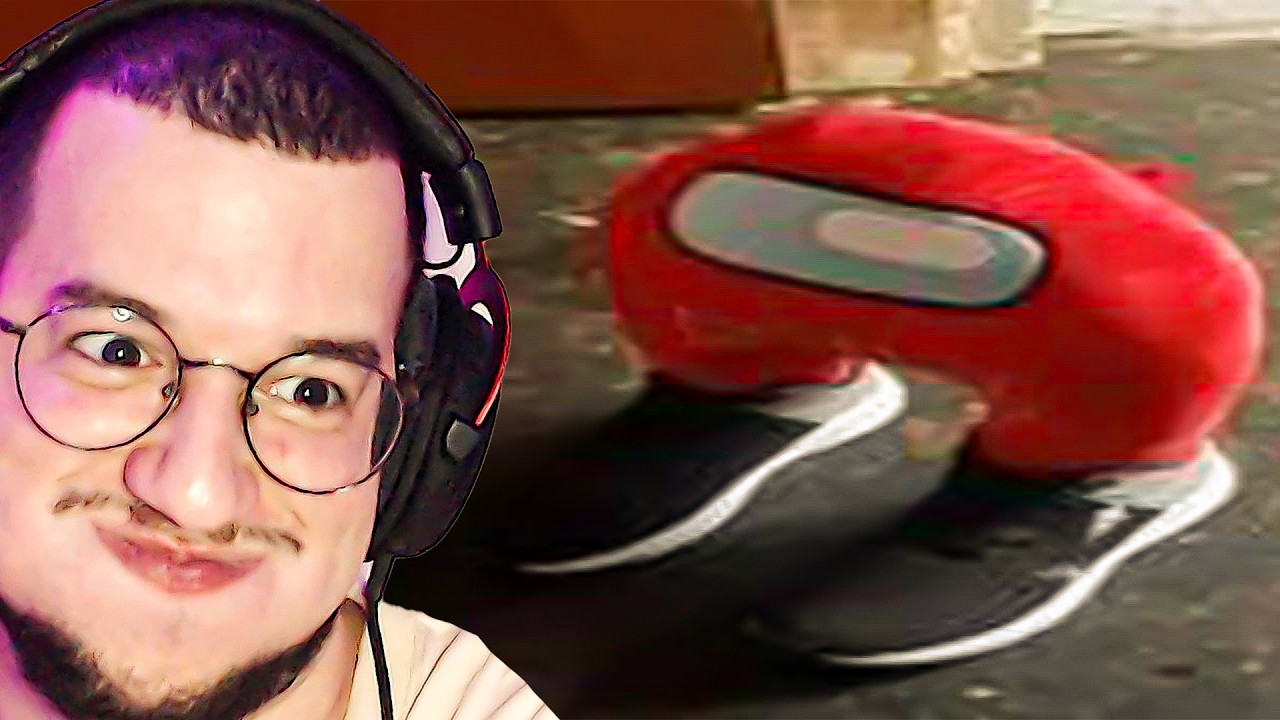 memes que vão fazer você se arrepender de rir - YouTube