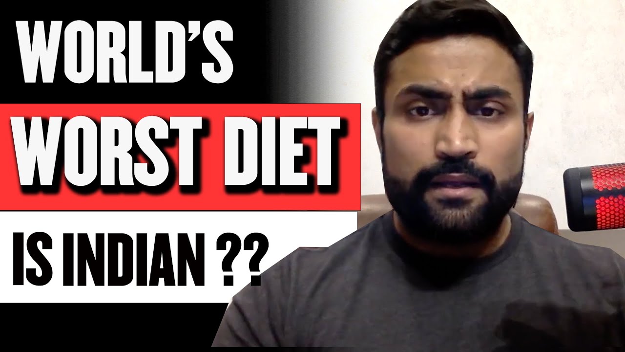 THE REAL TALK - YouTube