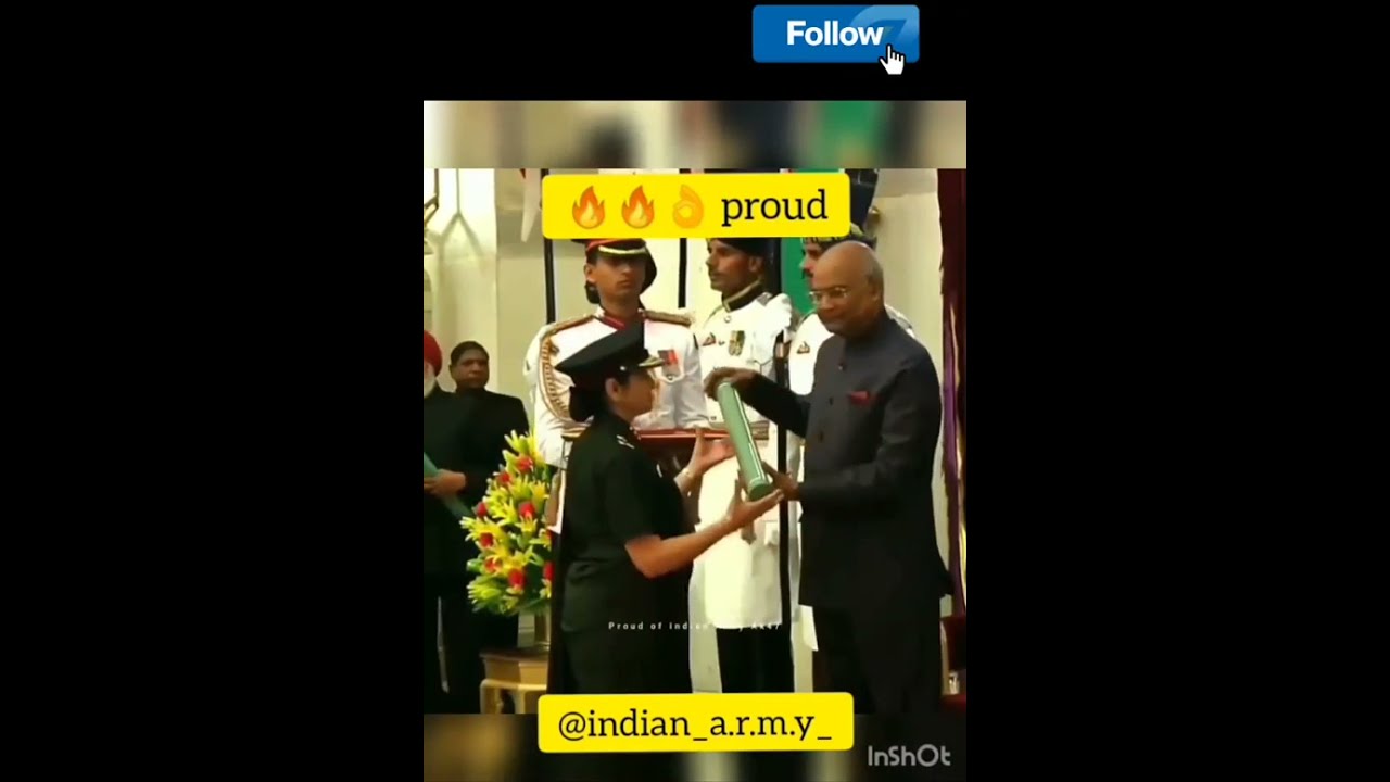 indian A r m y YouTube indian-a-r-m-y-youtube