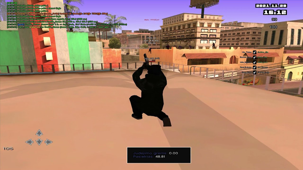 ffffffffffffffffffffffffffffffffff - YouTube