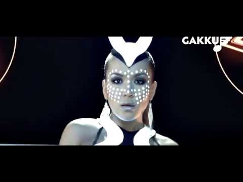 Dilnaz Ahmadieva ft Maqpal Isabekova - Qimadym [KZ][SHOWTV]