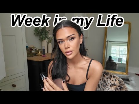 Ich werde für dieses Video Hass ernten.