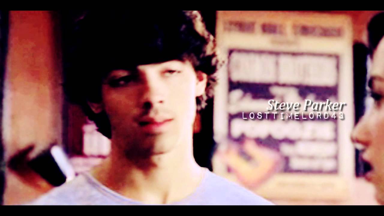 Out Of The Box | INTRO + RESULT. - YouTube