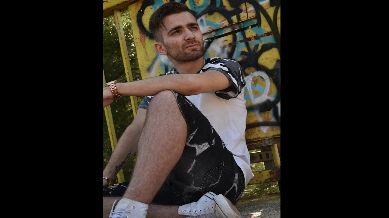 ReD Rap Music:Ειναι τα Ματια σου (audio) - YouTube