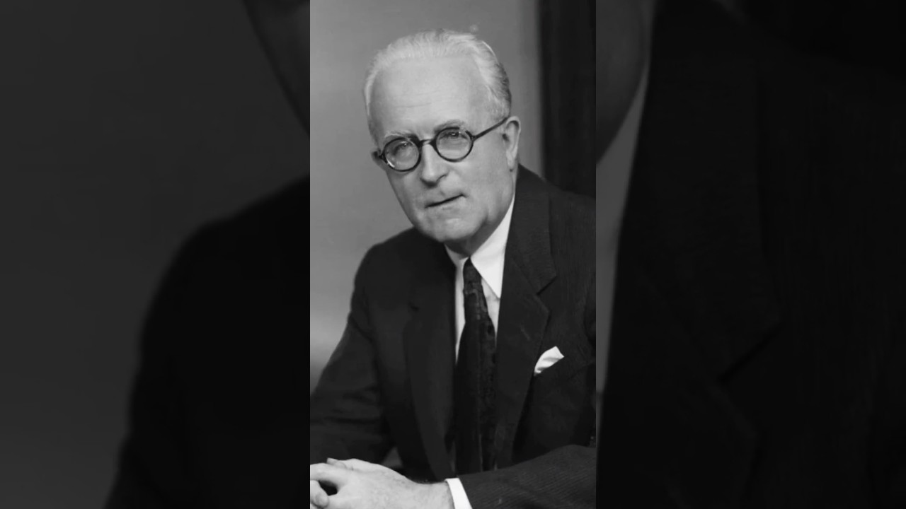 India-Pakistan Partition | Sir Cyril Radcliffe | Boundary Commission of ...