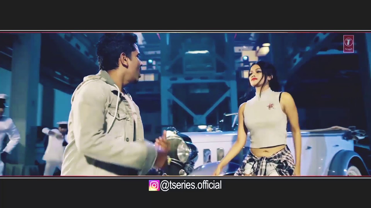 Dilli sara | what's apps status | nitin rawal - YouTube