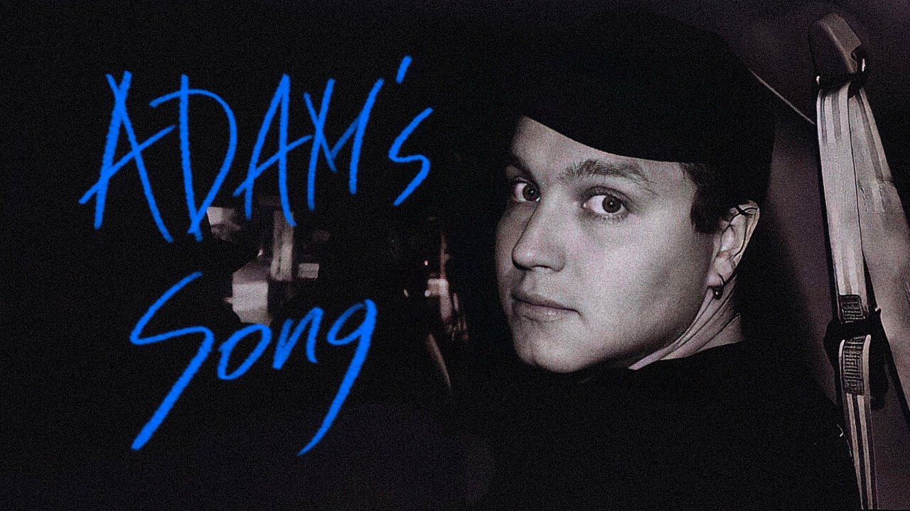 blink-182 (블링크182) - Adam's song [가사/한글자막] (Stage Mix/무대교차편집) - YouTube