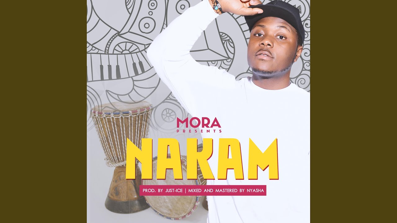 NAKAM - YouTube