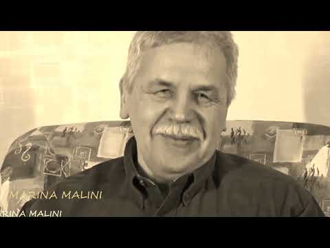 ИСТОРИЯ МИДГАРД ЗЕМЛИ 2 часть #16-мерный