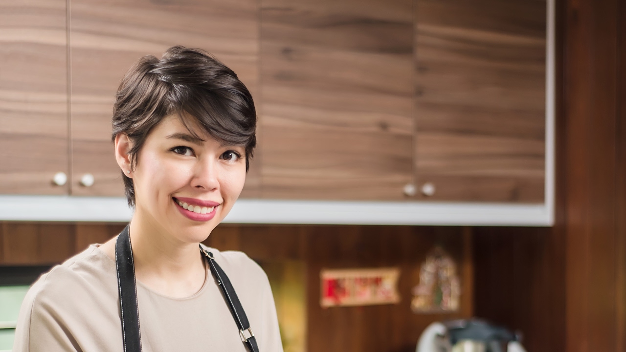 Rachel Park Live Stream - YouTube