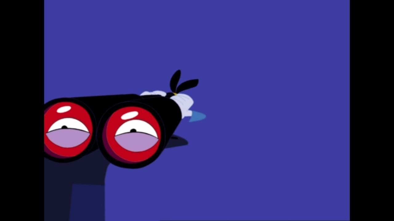 RATZ - FUN TRIP Compilation HD - YouTube