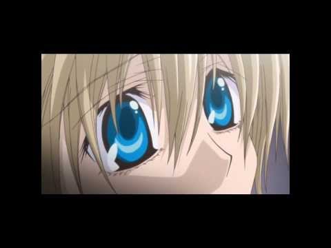 Okane ga nai 2 mv