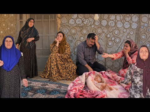 Behind the scenes of Fatemeh’s disappearance: From Hamzeh’s house to the final clue.