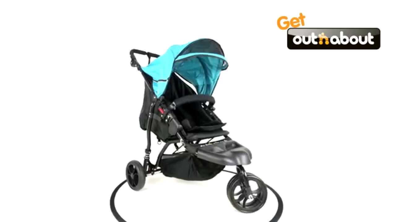 Large Object 360 Degree Product Photography Video - YouTube