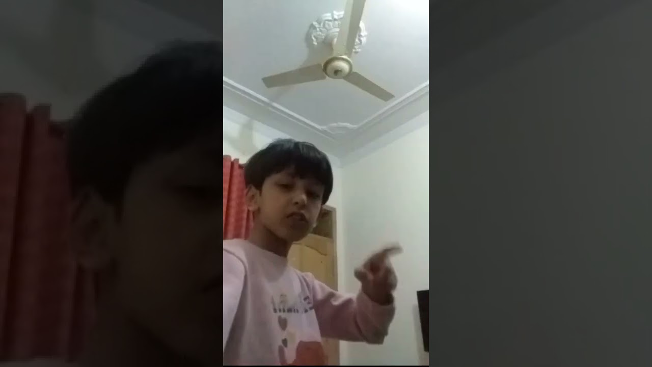 girls go to Jupiter to get more stupider - YouTube